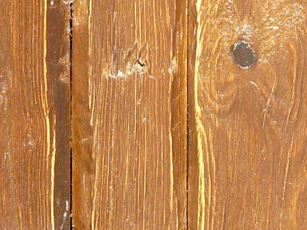 rough plank texture 0022 - Texturelib